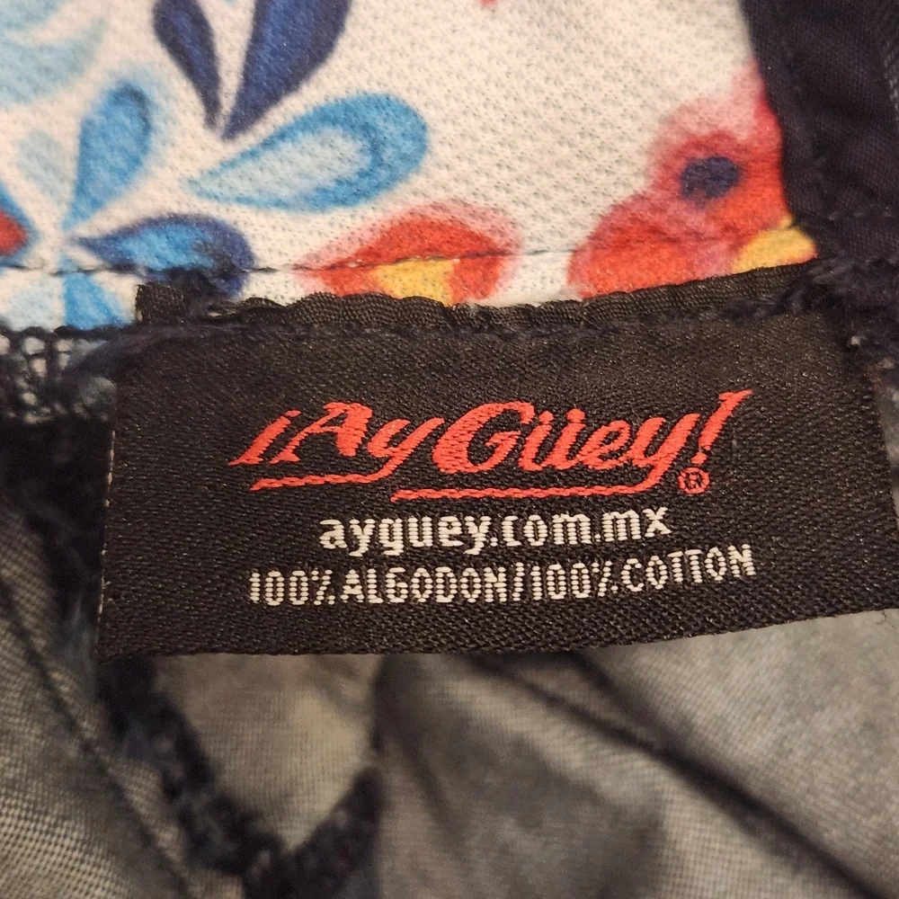 ¡Ay Güey! “ | Jackets & Coats | Ay Gey Lola 82 Oversized Hooded Jacket ...